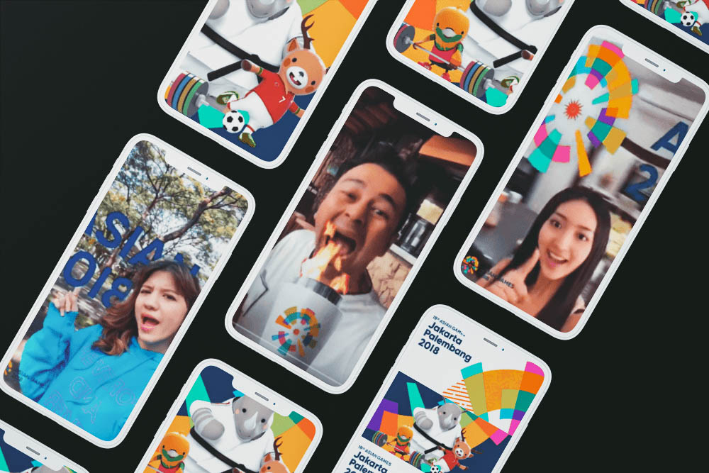 Pengertian Marketing Campaign Adalah, Istilah yang Populer dalam Media ...
