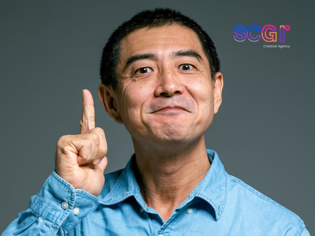 Contoh Creative Campaign yang Sukses dan Alasan Keberhasilan - SCGI ...